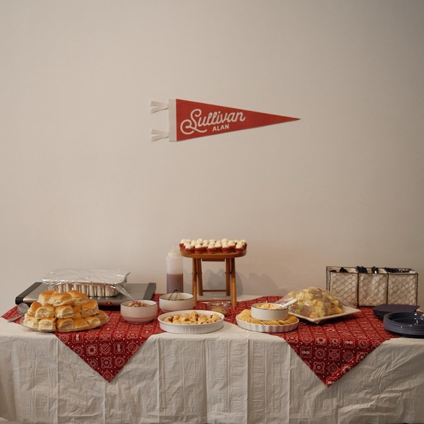 Grand Bahama & Abacos Islands, Bahamas Map Engraved Wood Coastal Chart ...