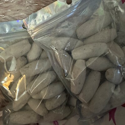 Negro Pepper/ Ethiopia Pepper/ Hwentia 60g 4536g - Etsy