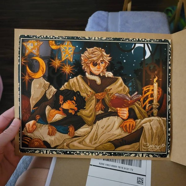 Ex Altiora Sticker - Etsy