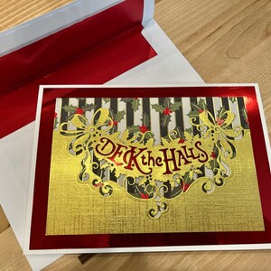 Embossing Folder Lemon by Darice Emboss Stencil Cuttlebug | Etsy