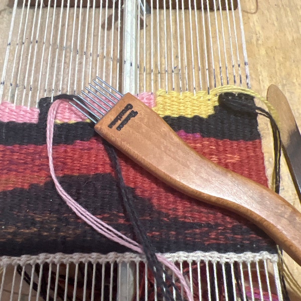 Spinning Kit, Louet Victoria, High Speed Spinning, Fiber, Oak Kit ...