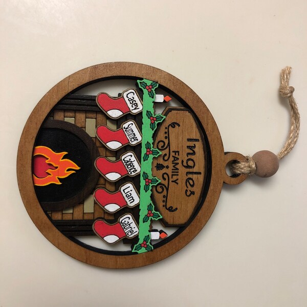 Welcome Sign Interchangeable, Attachments, Seasonal Decor, Farmhouse ...