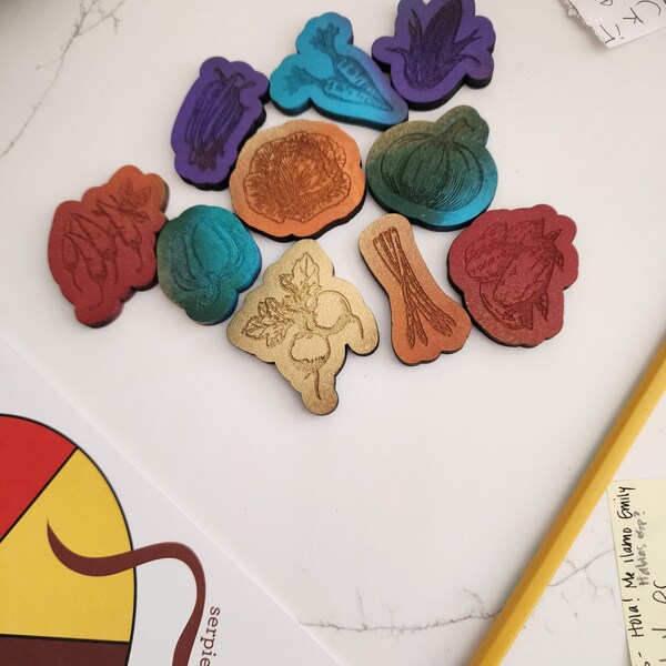 Native Chieftain SVG | Indian American Chief | Native American Tribal ...