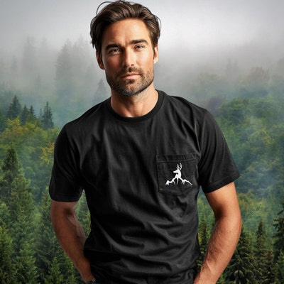 Faceless Instagram Photos Faceless Digital Marketing 141 Digital ...