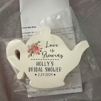 We Are Popping With Excitement to Welcome Our Little One Popcorn Baby ...