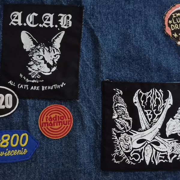 Art Print: CICADA Guardian - Original Lino-cut Edition ~insect ...