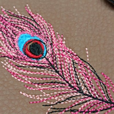 Aloha Machine Embroidery Design Hawaiian Flowers Embroidery Files 8 ...