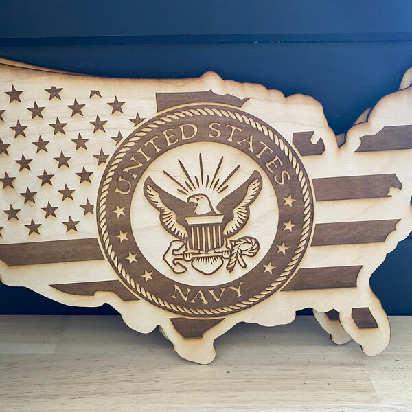 Ohio State Stadium 3d Model FREE SHIPPING - Etsy