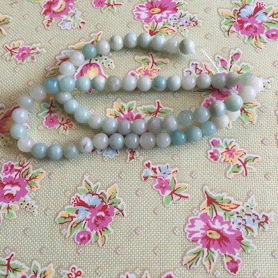 Natural Raw Chunky Crystal Nugget Beads Untreated Ore Beads - Etsy UK