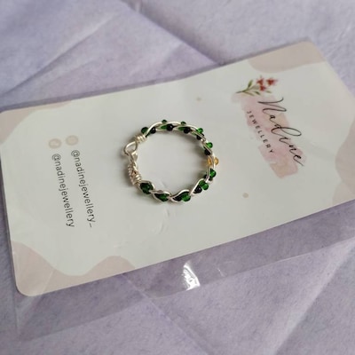 Reputation Sticker, Taylor Swiftie Sticker, Eras Tour Sticker, Rep ...