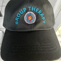 Python Superhero Shield Vinyl Sticker - Bubble-free - Programming Logo ...