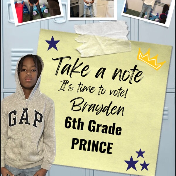 Editable Wanted Poster Homecoming Queen, Homecoming Poster, Homecoming ...