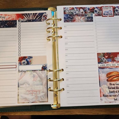 Planner Life Scripts Printable Planner Stickers Planner Printables ...