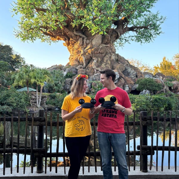 Wall-e, Eve, Plant in the Boot, MO, and Cockroach Disney Shirts, Wall-e ...