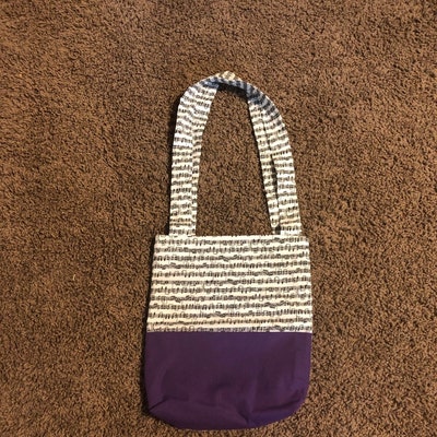 Sol Mi La Do // Ice Cream Solfege Matching Game for Summer or End of ...