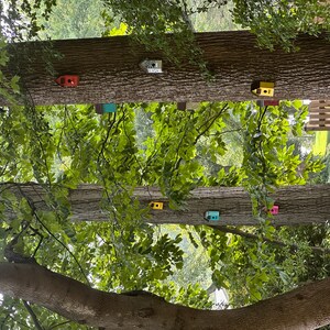 Stacking Ceramic Pumpkins - Etsy