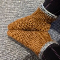 Digital Download Trollen Wheel Instructions Tutorial for Braided Cord ...