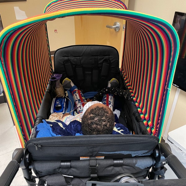 Halloween Fall Reading Log, Reading Log for Kids, Reading Log Printable ...