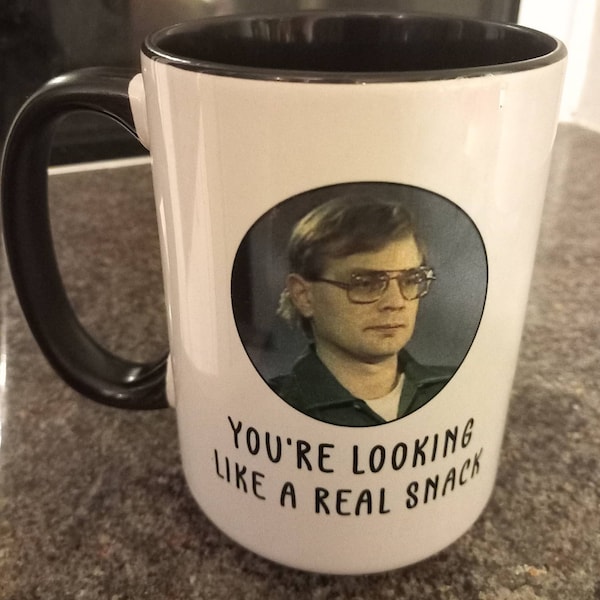 Manager Gift, Manager Mug, Manager Birthday, Manager Appreciation, Gift ...