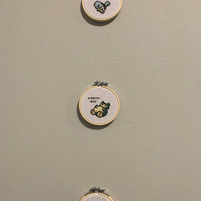 Wildcard, Bitches It's Always Sunny in Philadelphia Charlie Mac Dennis ...