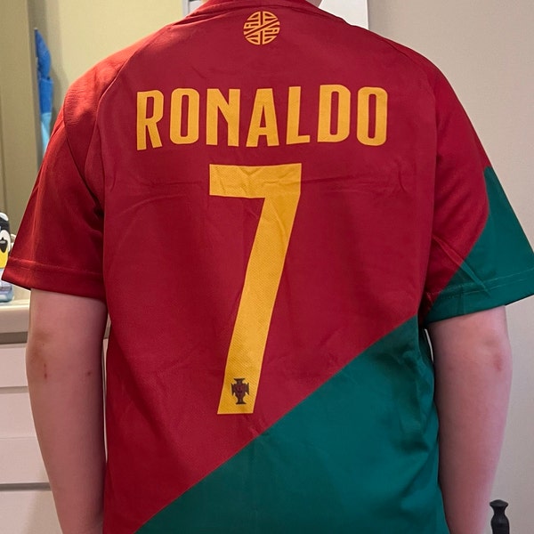 France 2024 Home Kylian Mbappe 10 Kids Soccer Uniform Jersey Shors ...