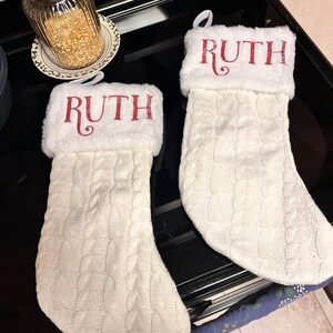 Custom Retirement Sash Retirement Party Sash Officially - Etsy