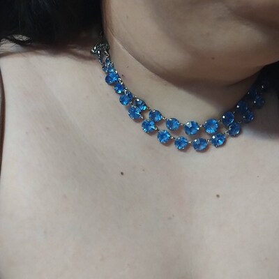 Lovely Retro Art Deco 50s Mod Pea Soup Green and Bakelite Ring / HFVAAD ...