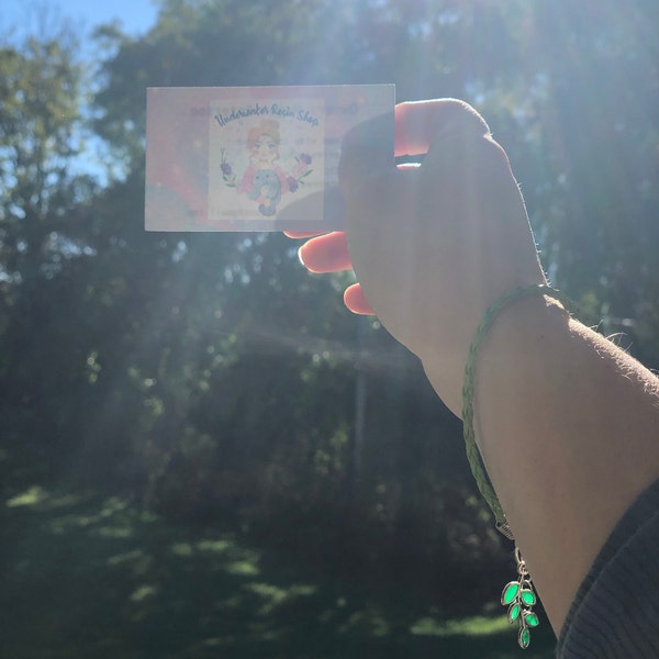 2.5” Cute Chicken Sticker | Farm Animal Sticker for Laptop, Water ...