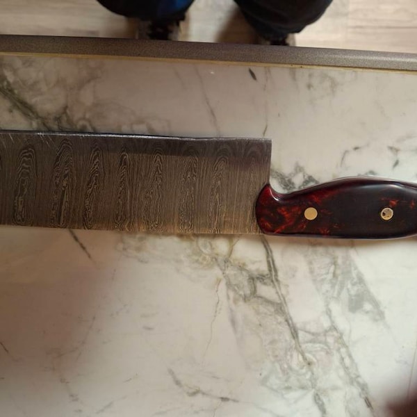 3 Pcs. of Black G-10 1/8" Rod - Knife Handle Pin Material - Etsy