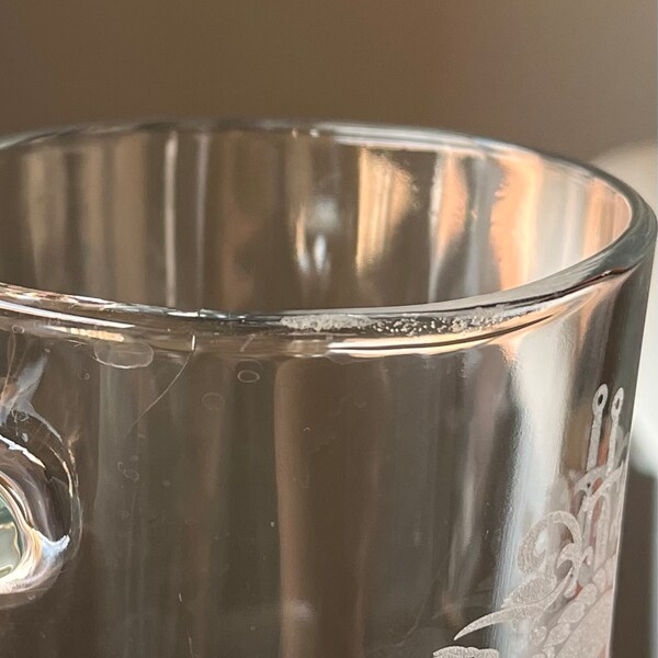 Personalized Beer Mug Custom Engraved Monogrammed Personalized Beer Mug ...