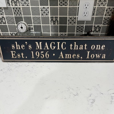 Mermaid Inn Sign Old Mermaid Shop Signs Wooden Signs - Etsy