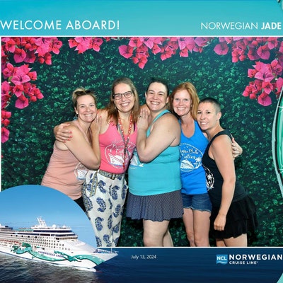 Same Age as Old People Shirt Funny Adult Birthday Gift for Dad 40 50 or ...