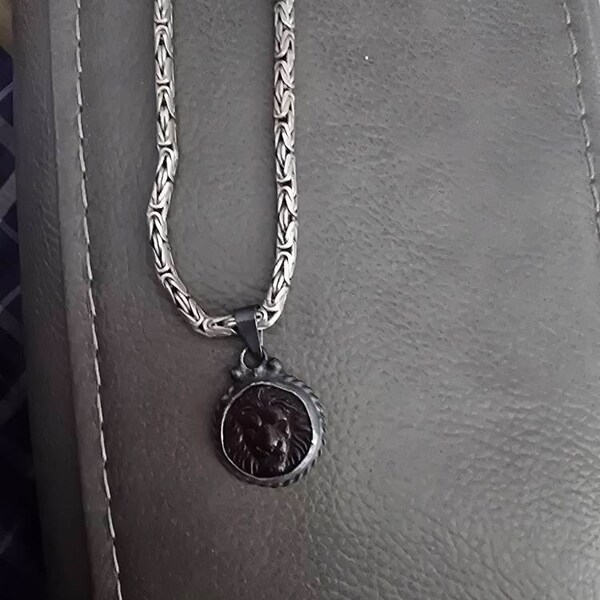 Ancient Greek Goddess Face Gold Ring | 925 Sterling Silver | Greek Face ...