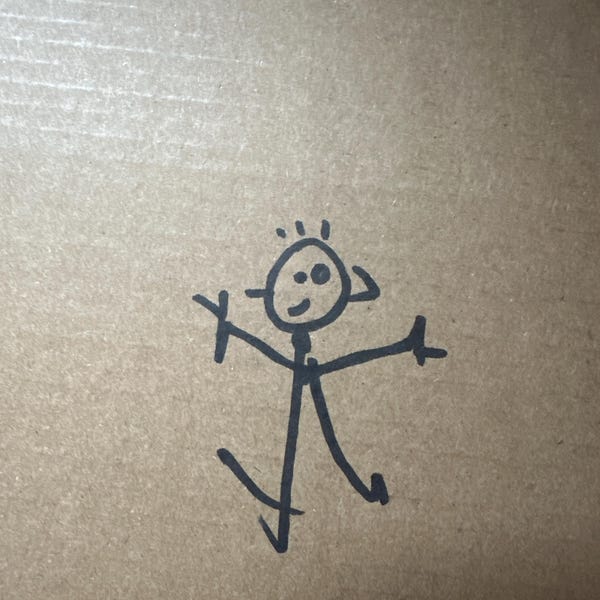 Freddy Fazbear Ballpoint Pen Print, Five Nights at Freddy's Art Poster ...