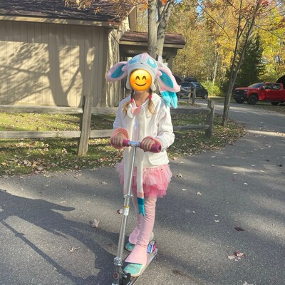 Cactuar Amigurumi Plush Pattern - Etsy