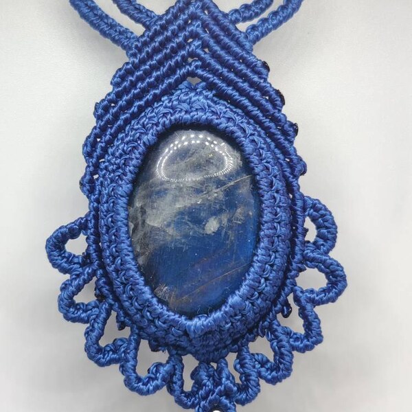 FISHSCALE PERISTERITE Stone, Free Form Cut, Polished Peristerite Stone ...