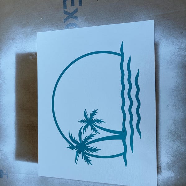 Dentist Office Decor, Bathroom Door Sign, Restrooms Door Decal ...