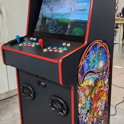 1 RV Trailer Keystone Springdale Logo Decal Graphic 1938-2 - Etsy