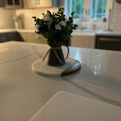 Farmhouse Water Pitcherfarmhouse Tiered Tray - Etsy