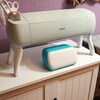 THE ORIGINAL Cricut Legs | for Cricut Maker1, 3 & 4 and Explorer Air 1 ...
