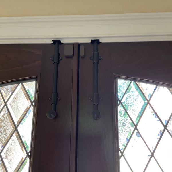 Colored Tyco PG9303 Sensor Covers - Etsy