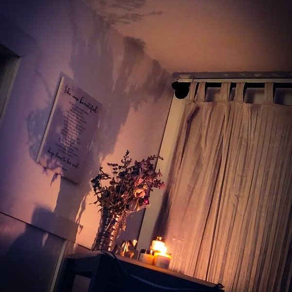 Pride and Prejudice, Jane Austen Gifts, Anniversary Candle, Bookish ...