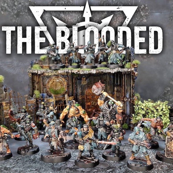 Minoan Athenai 32mm Wargaming Miniatures Fantasy Dnd Wargaming Minis ...