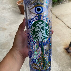 Thug Life Easter Peeps SVG Easter SVG Peeps SVG Thug Life | Etsy