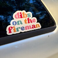 Virginia Retro Text Vinyl Sticker, Virginia Stickers, Virginia Decal ...