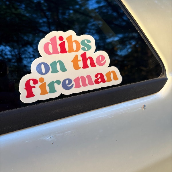 Virginia Retro Text Vinyl Sticker, Virginia Stickers, Virginia Decal ...
