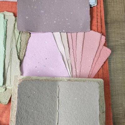 Printable Fuzzy Cutting Butterflies Spring Tulips Spring Elements ...