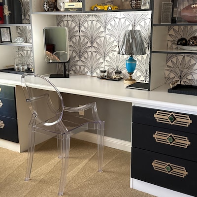 Stacked Wooden Cross 3D Table Art, Wall Art, Multi-color. Great ...