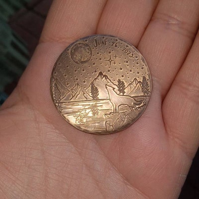 Rocky Mountains Gift Rocky Mountains Colorado Keychain - Etsy