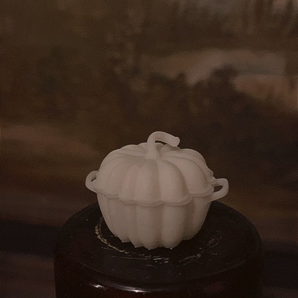 STL Files 1:12 Scale Xiaolongbao (soup Dumplings) in Steamer Basket - Etsy